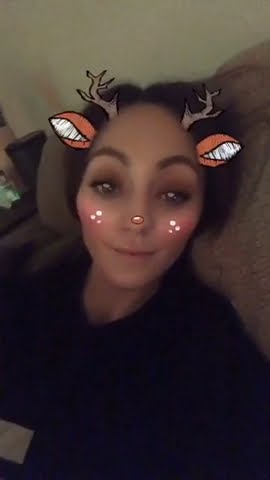 "Look how cute it is!" "Huh?" - YouTube