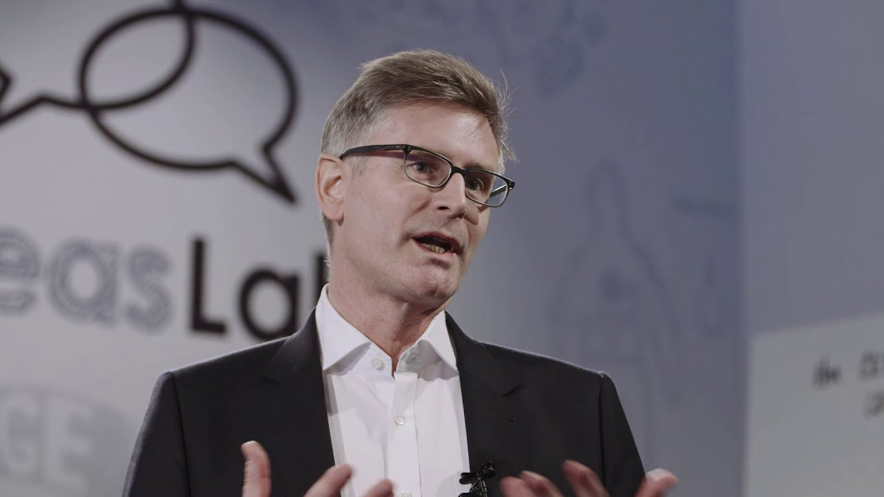 Michael Hausser - Alchetron, The Free Social Encyclopedia