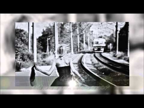Antique ~ Why (subtitrat romana)