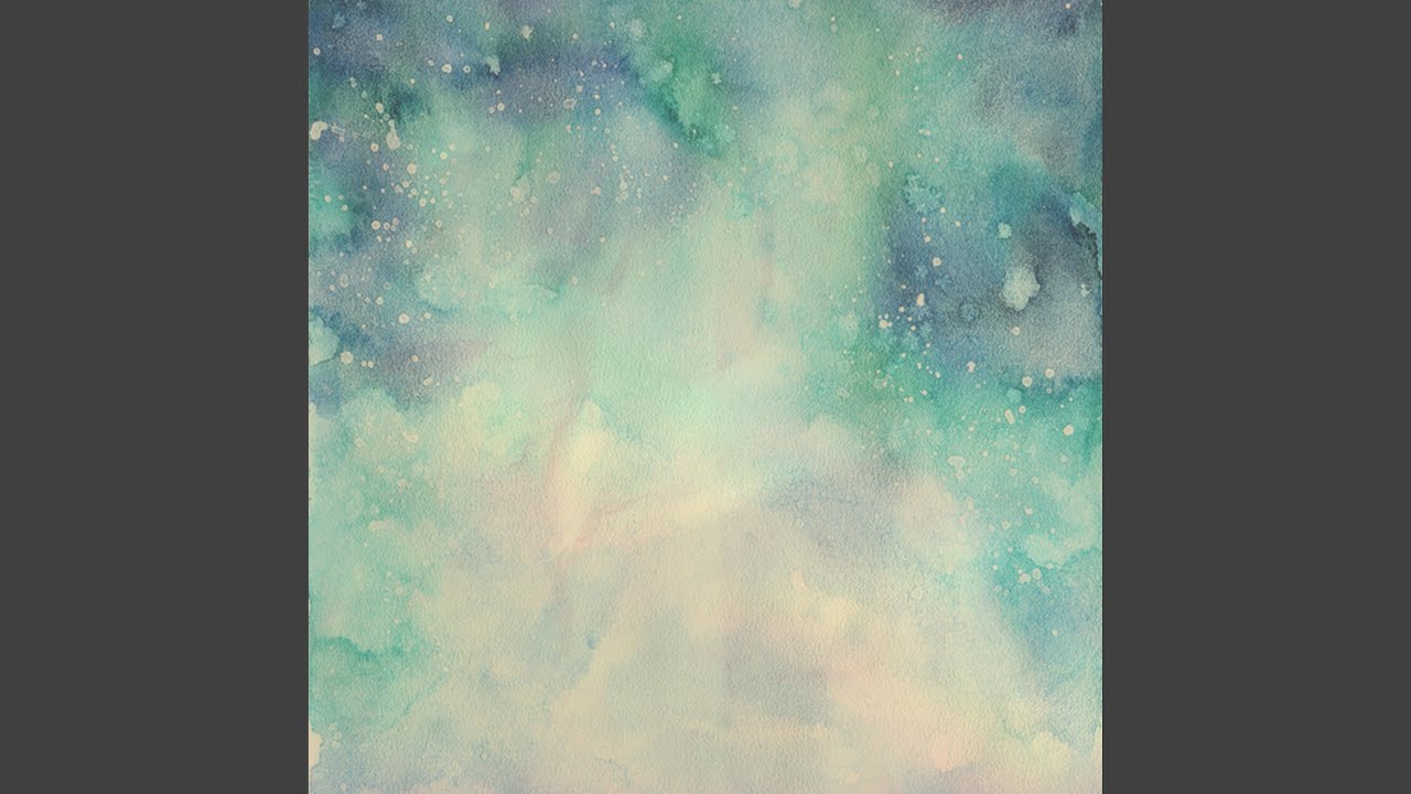 Forgetting You - YouTube