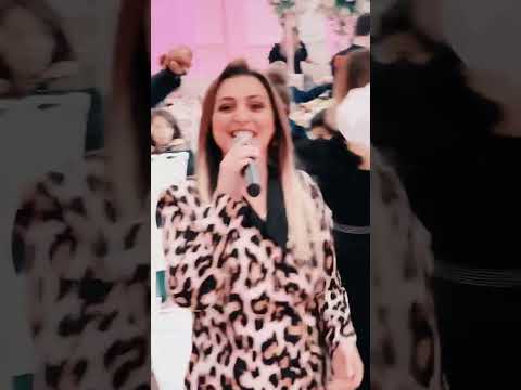 Sevinc Beyaz Popuri #mp3 #azeri #toylarimiz #gence #baki #2023 #2024