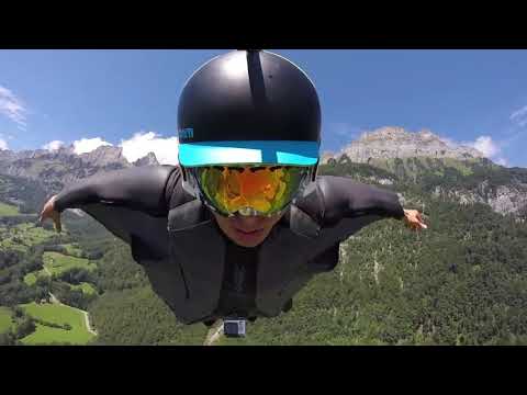 Kongos - Come With Me Now - Şarkı Çeviri by Hollowheart