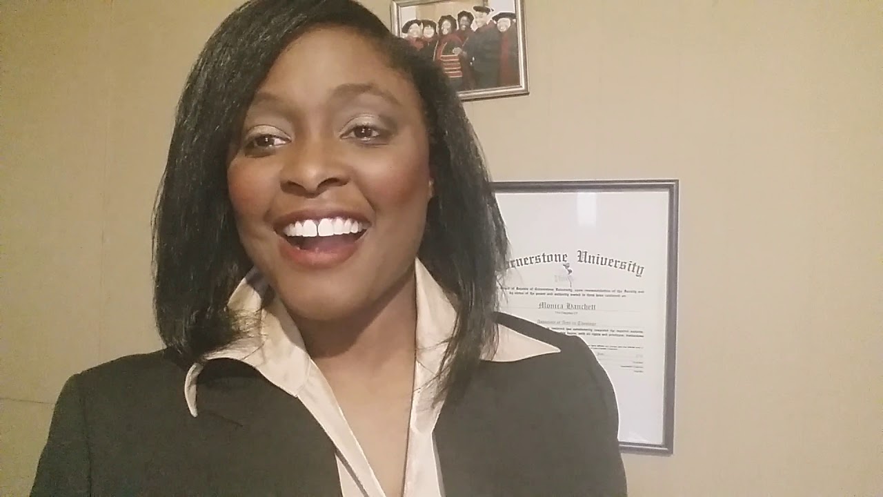 Mathew 2 The Wise Men - YouTube