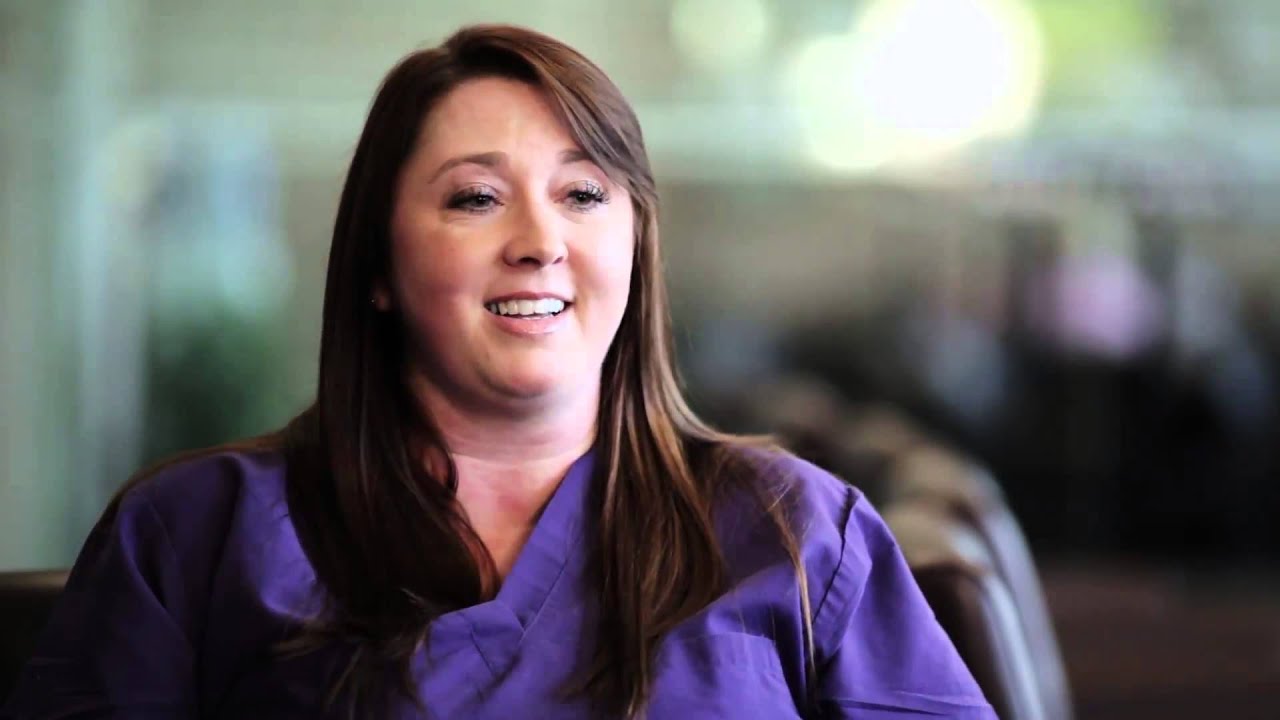 LASIK Results - Eye Consultants of Texas - YouTube