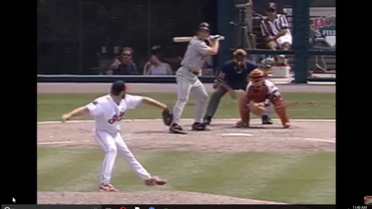 MLB:amazing catches - YouTube