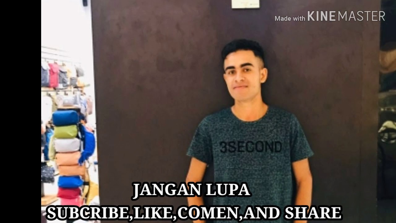 Lagu KEYBOARD_AMBON_KAPENA_DONT_SAY_GO0ODBYE_COVER(128K) - YouTube