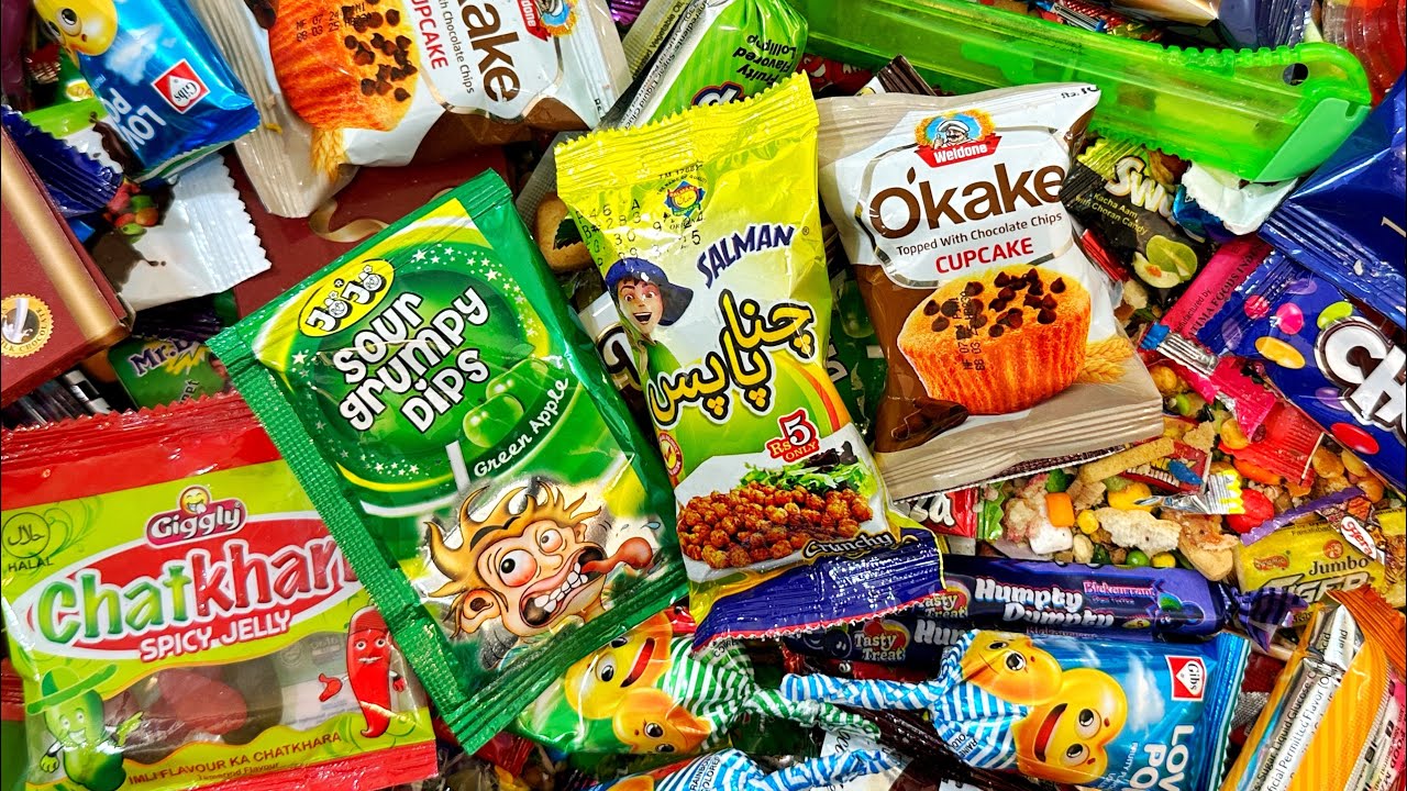 Sour Grumpy Dips | Cute Rainbow Free Candies,Chocolates and Lollipops ...