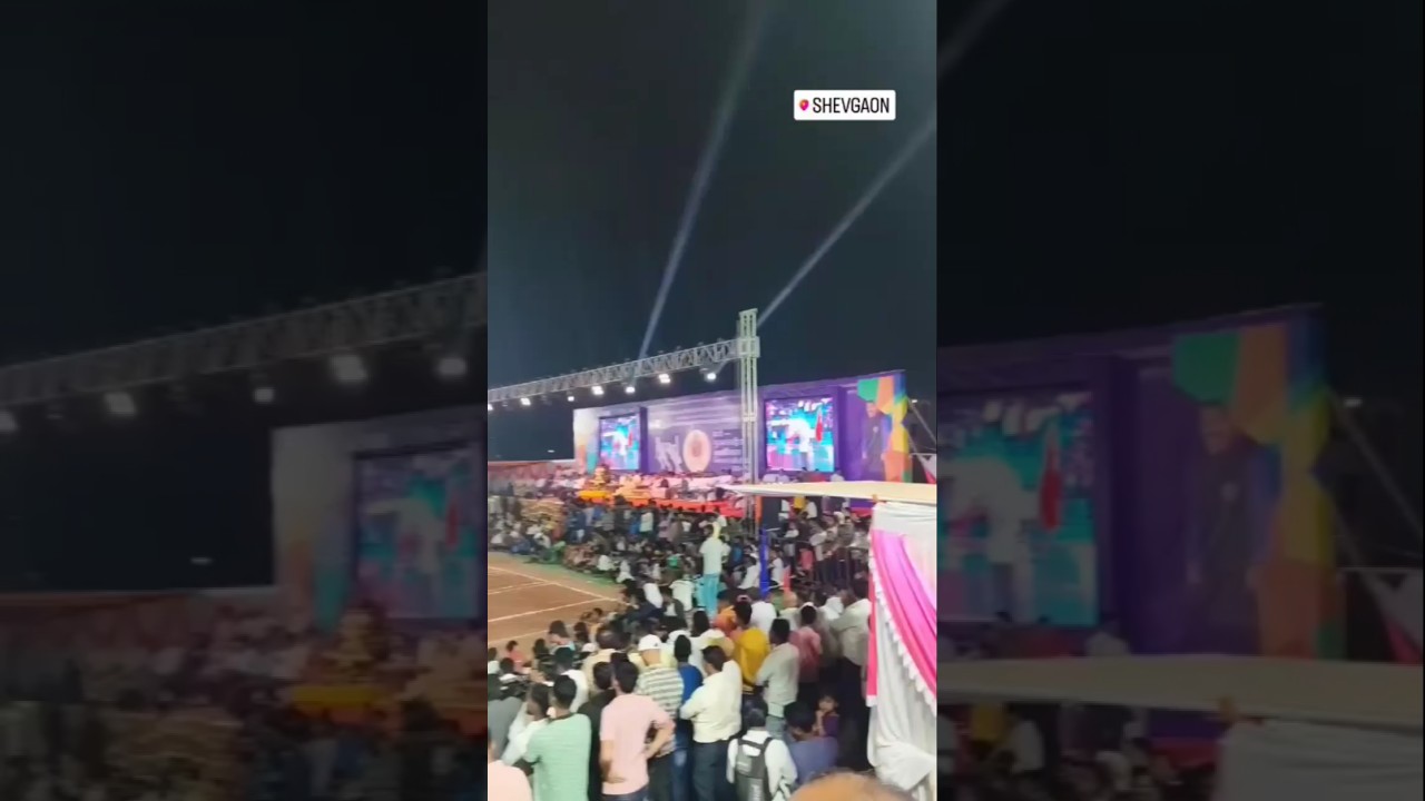 khokho #short #viral #trending #khokho #funny #comedy - YouTube