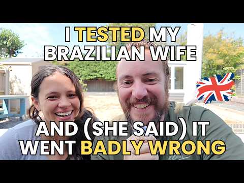 Do You Know These Advanced Informal British English Expressions? | British English Test