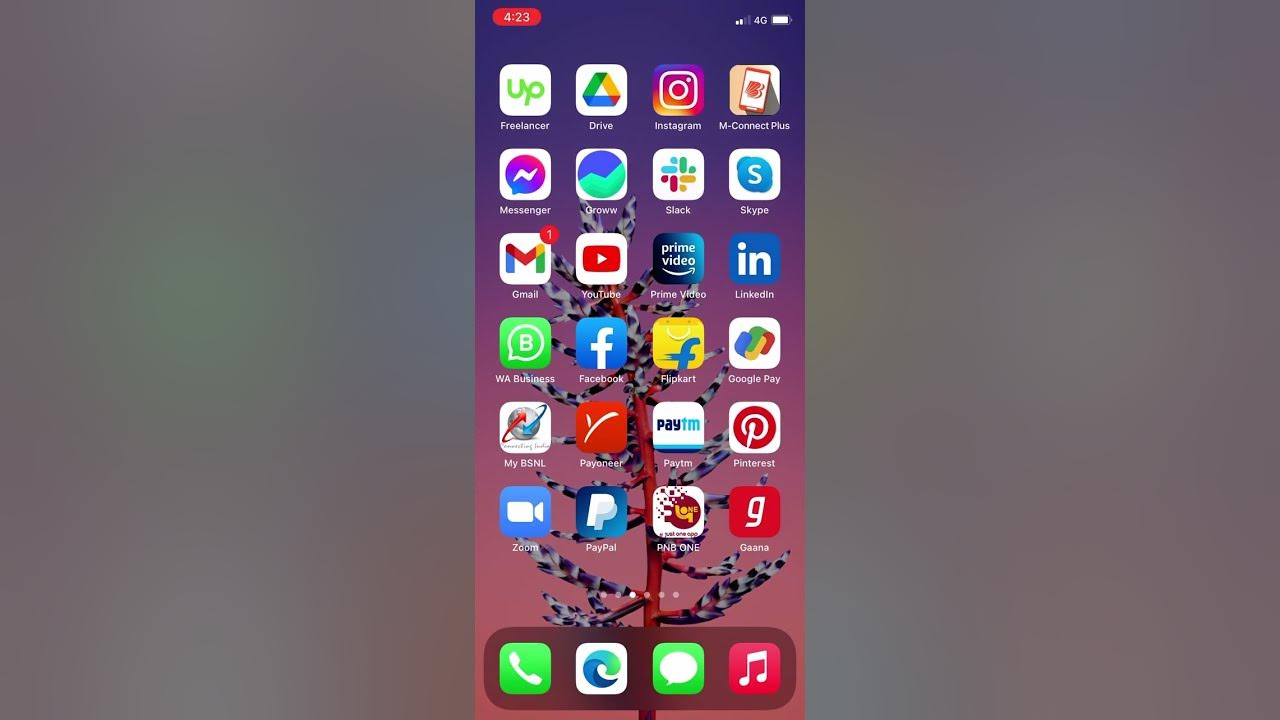 Groww Application FRAUD Or ERROR After 3 15PM Market Work YouTube groww-application-fraud-or-error-after-3-15pm-market-work-youtube