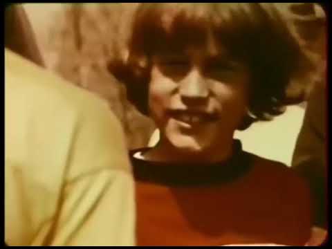 Inside out theme song Original Music - YouTube