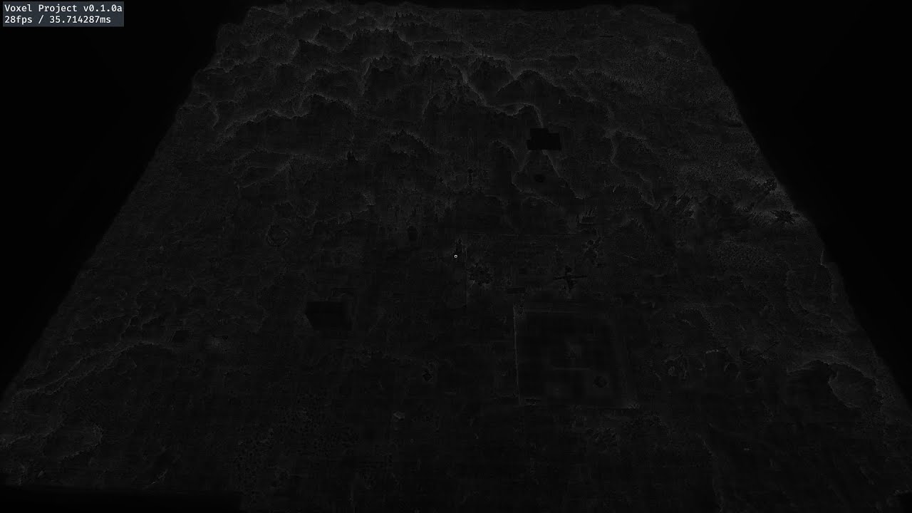 Raymarching - YouTube