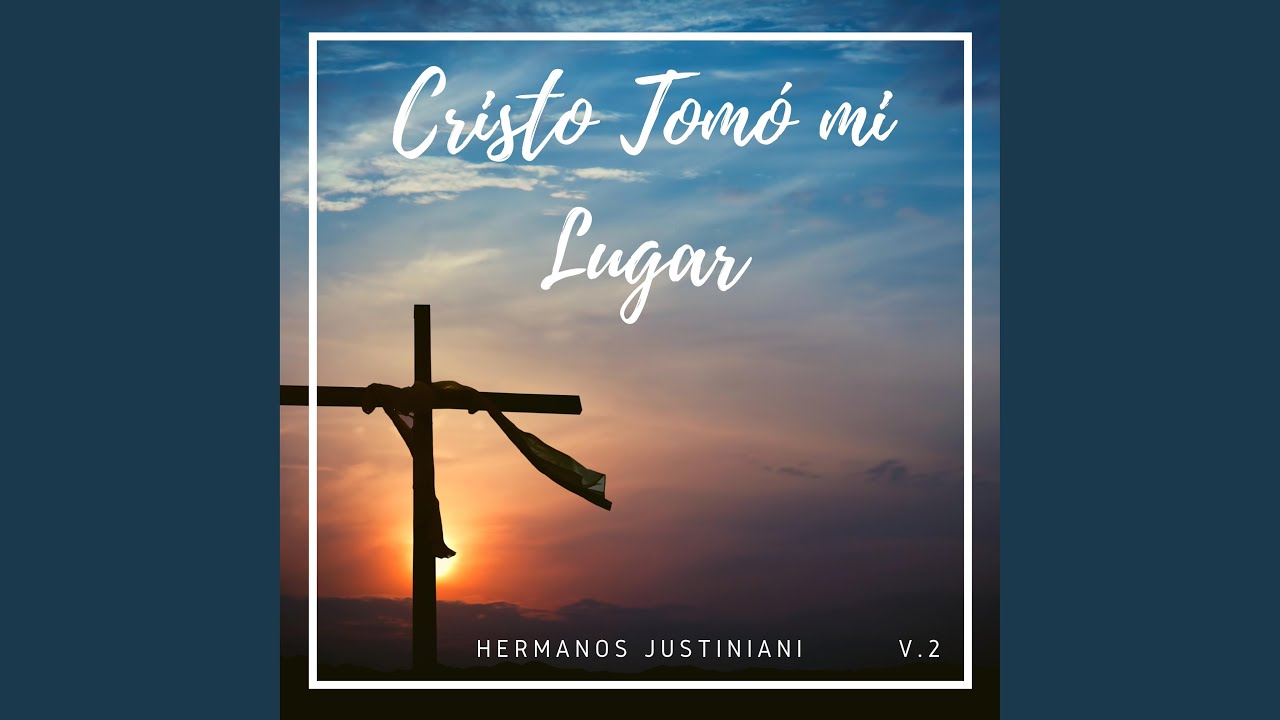 Santo Santo Dios Poderoso - YouTube