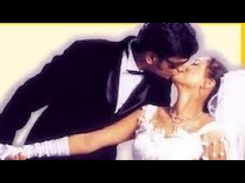 New 2004 | Full Movie | S.J Surya | Simran | Kiran