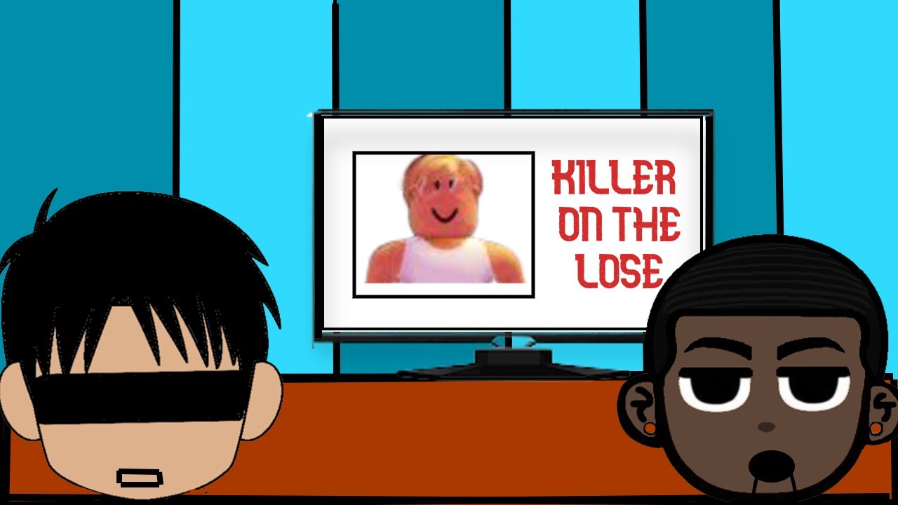 Next Door (story) part 1 (ft.Alex jani main) - YouTube