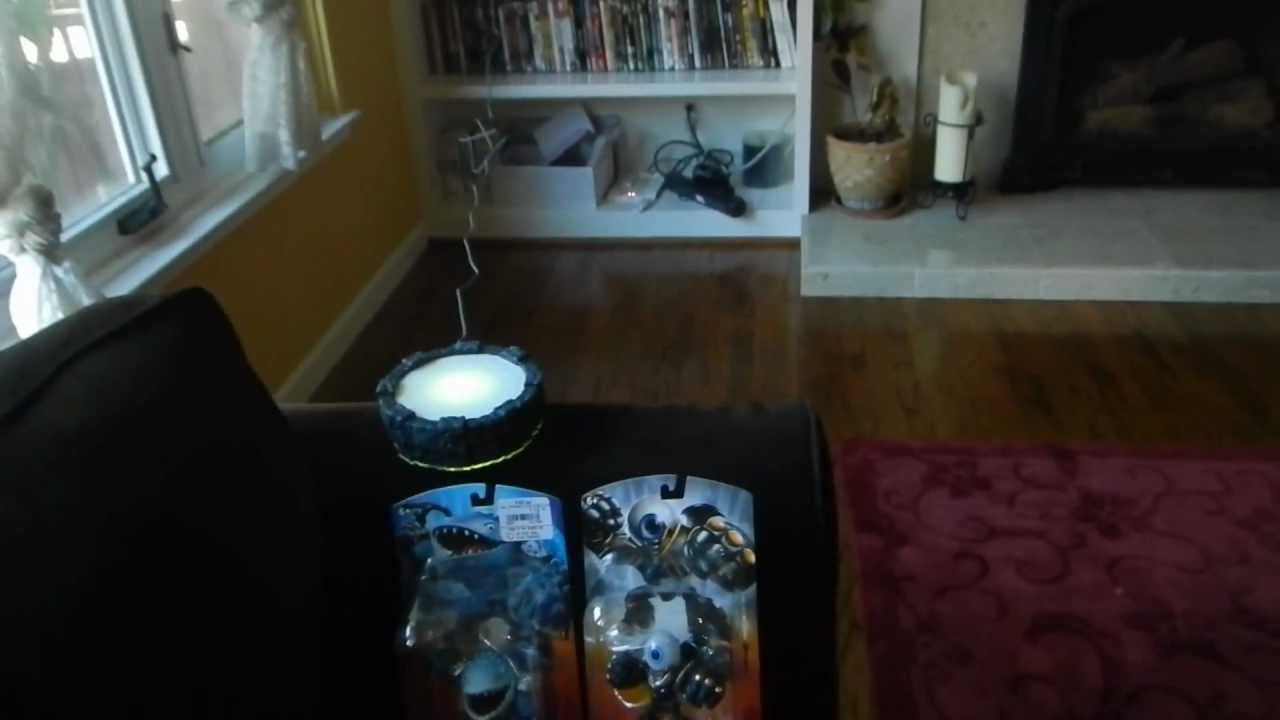 How to get free Whisper Elf or Scarlet Ninjini giveaway and how I got ...