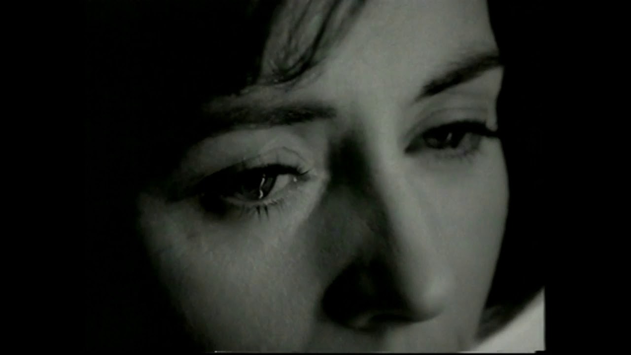 De Beers Diamonds TV Commercial Christmas 1996 - YouTube