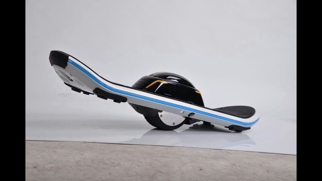 SKATEBOARD,RIDING WHEEL SKATEBOARD - YouTube