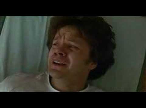 Jacobs Ladder - Hospital scene - YouTube