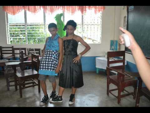 Bahog ilok - YouTube