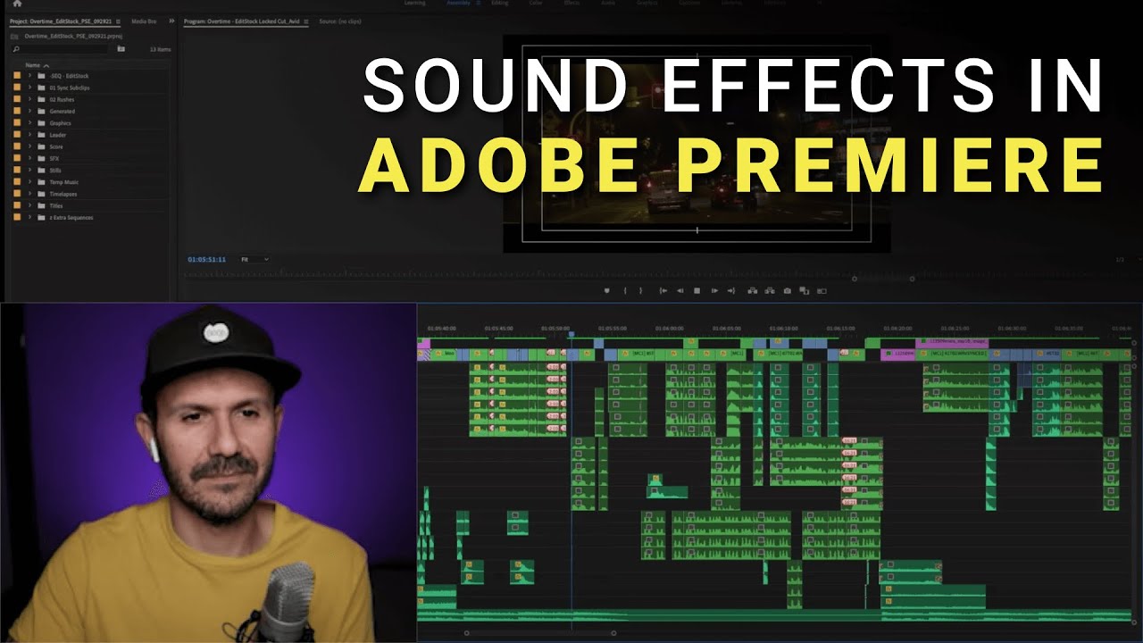 Guide To Sound Effects In Adobe Premiere Pro YouTube guide-to-sound-effects-in-adobe-premiere-pro-youtube