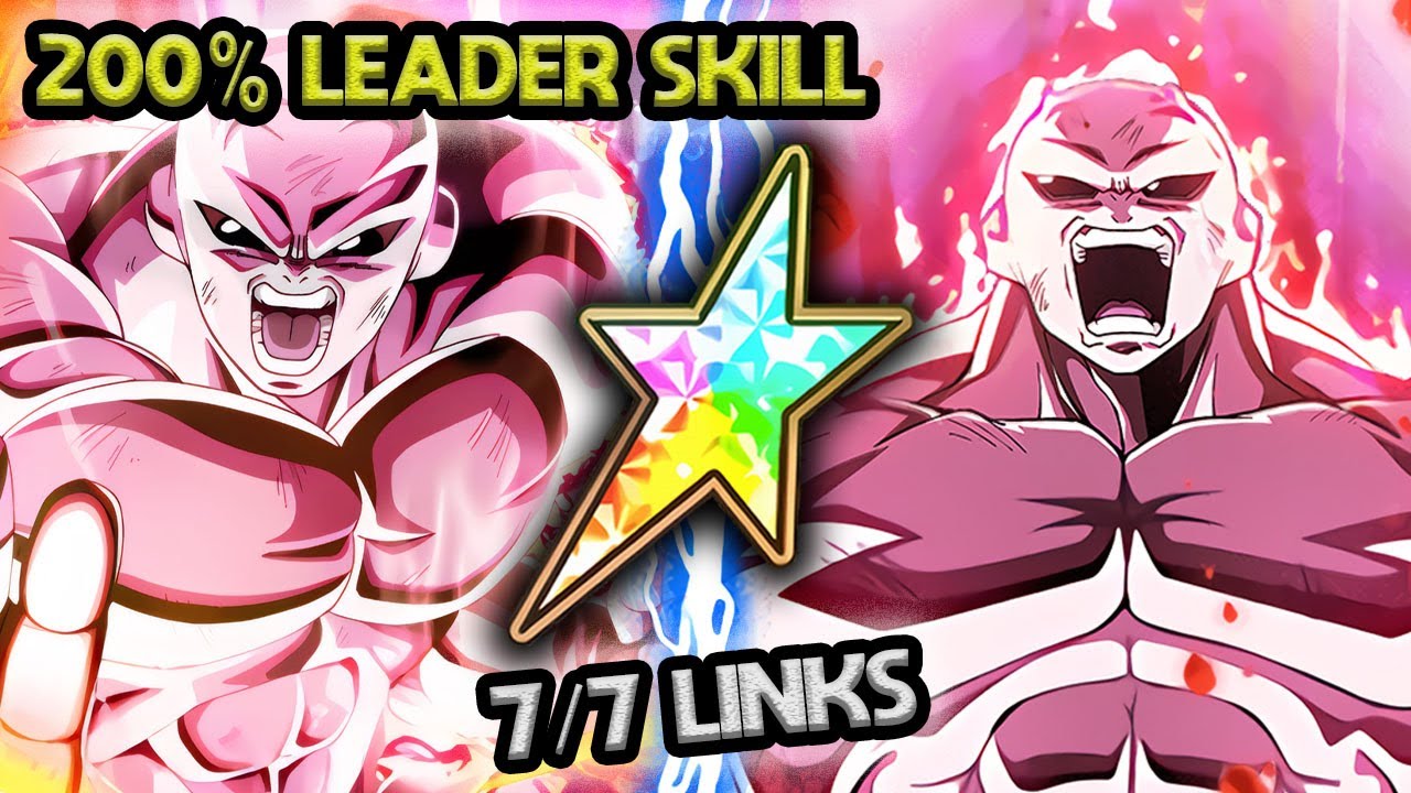 100% AGL LR FULL POWER JIREN + TEQ LR FULL POWER JIREN ROTATION! Dragon ...