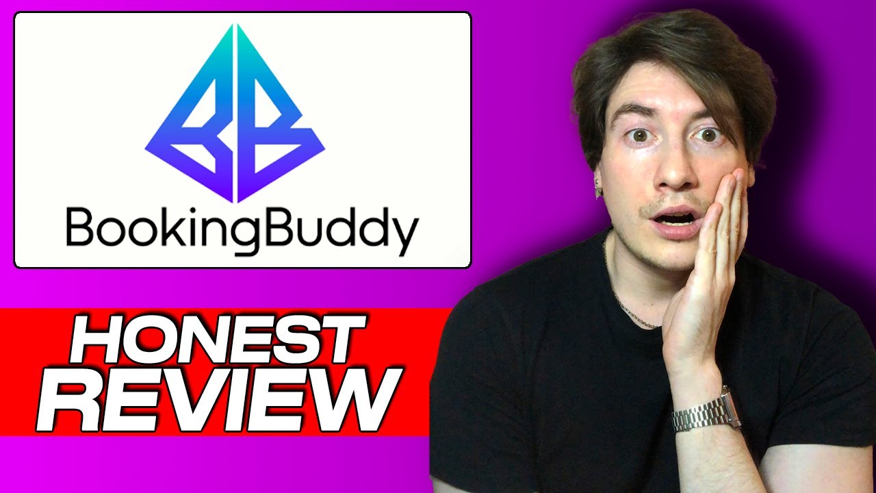 BookingBuddy Review: My Honest Experience with This Flight Search ...