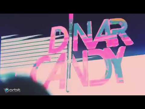 DUGEM BARENG DJ HOT DINAR CANDY DI ORBIT CLUB SEMARANG