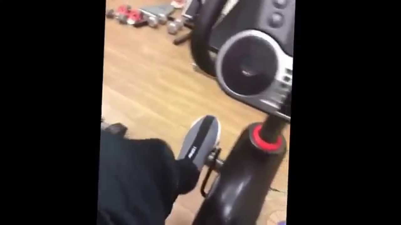 Dec 1, 2014 - YouTube