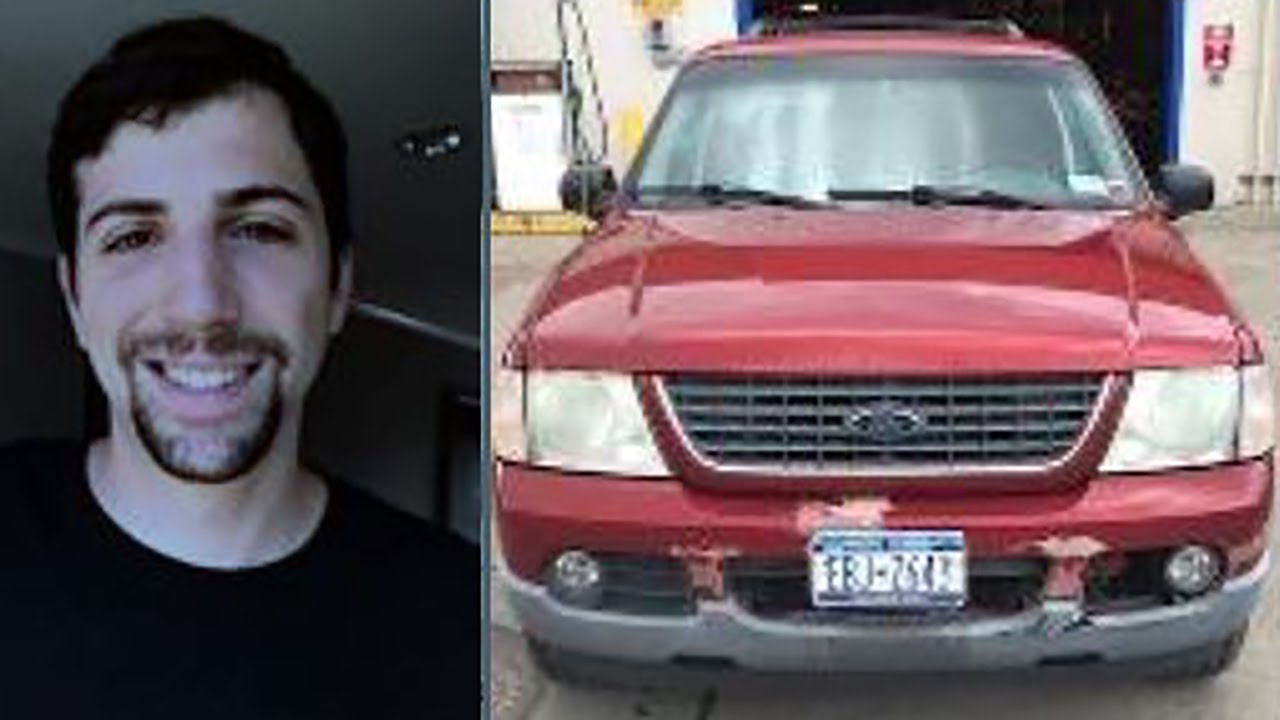 2 suspected gang members sentenced in road rage killing on Long Island ...