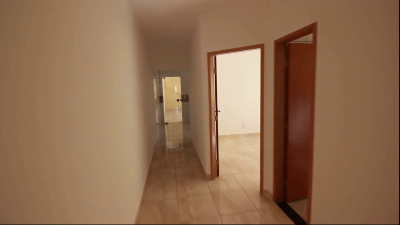 This Best & Cheap Small house design 4x12 will surprise you when you ...