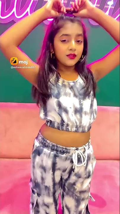 sadiya. parveen - YouTube