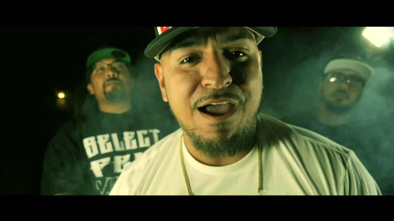 Kingdom Muzic Presents - KMF (ft. Triple Thr33) - YouTube
