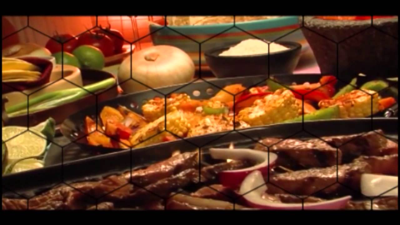 CHEF ΣΤΗΝ ΚΟΥΖΙΝΑ - YouTube