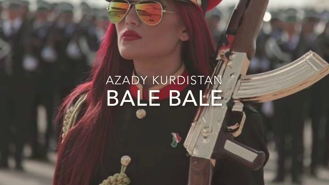 Helly luv - finally (lyrics) - YouTube