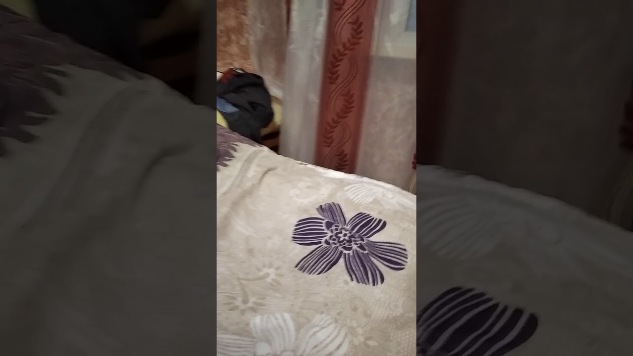 Parsek dark minerlonor ...