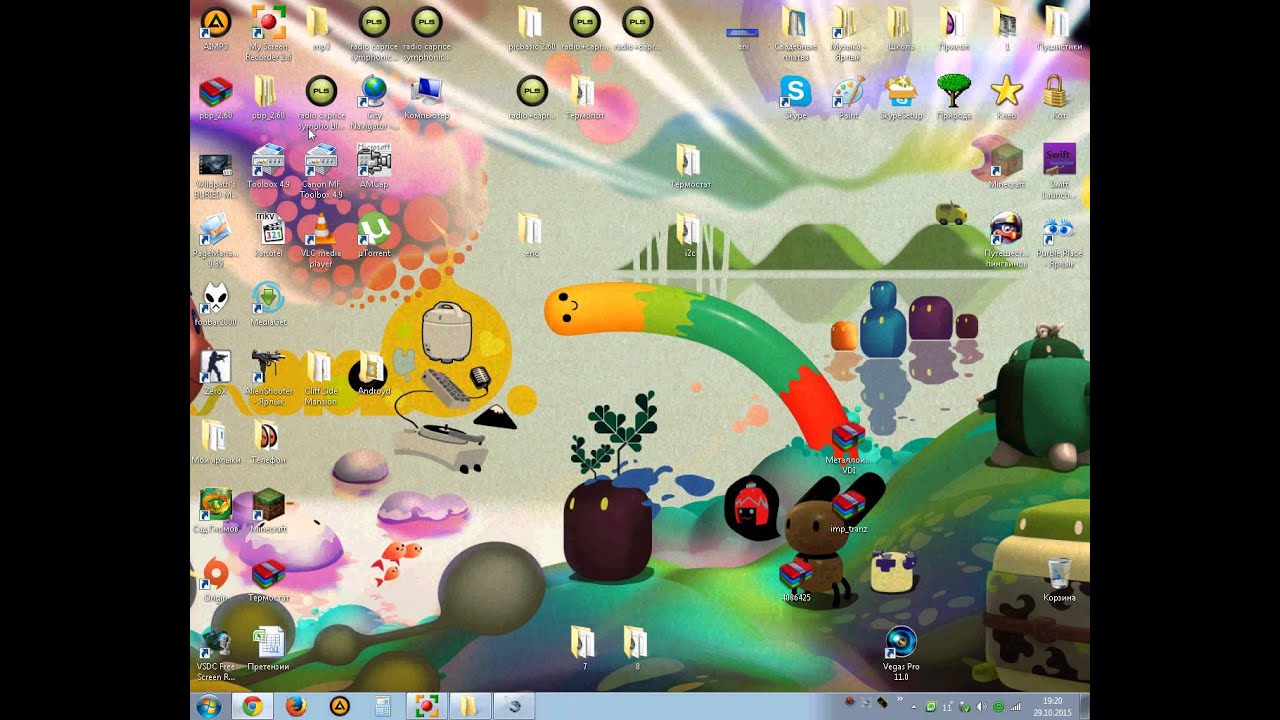 Установка PicBasic Pro + MicroCode Studio - YouTube