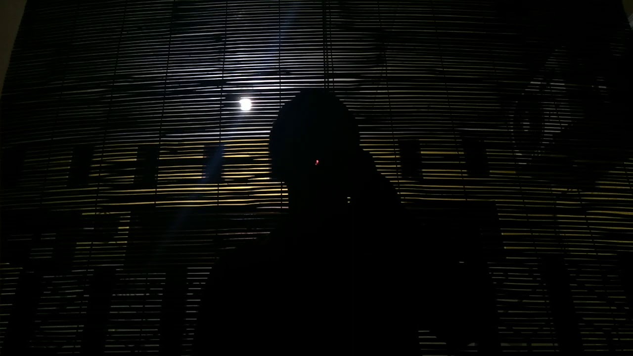 Rich Brian feat RZA - rapapapa ,(cover video lyric) - YouTube