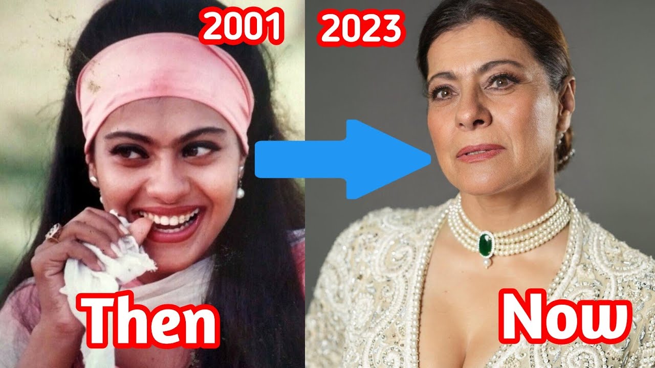 Simone Singh Kabhi Khushi Kabhi Gham