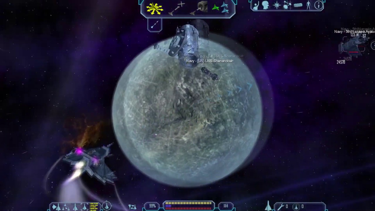 Tricks on how to escape or survive earlyturners (with Naz) - YouTube