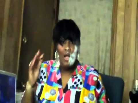 Who you finna try - Remix - YouTube