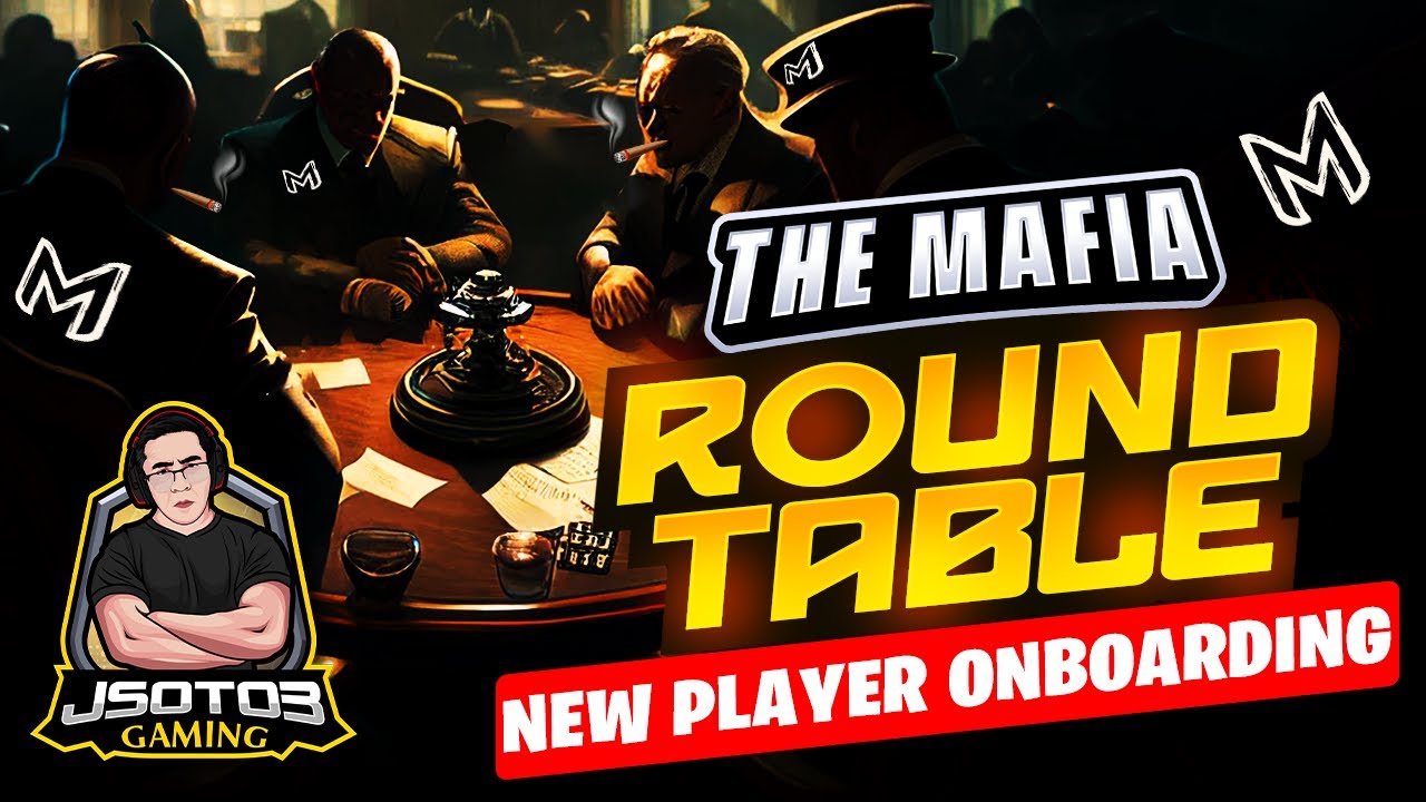 MAF Round Table Discussion Live - Spider Tanks - YouTube
