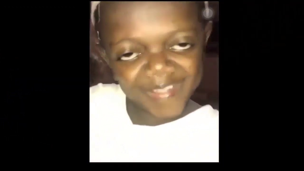 mamberroi jr cantando / mamberroi jr los mejores videos / mamberroi jr ...