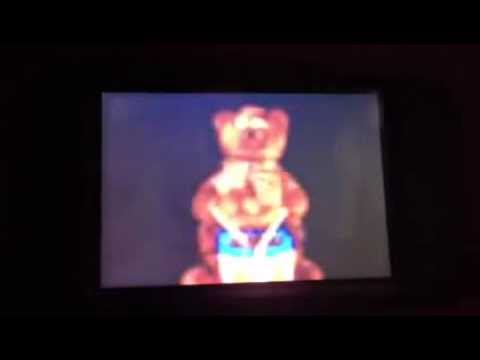 Copy of Copy of fdfdfdfdfdfdf 379 - YouTube