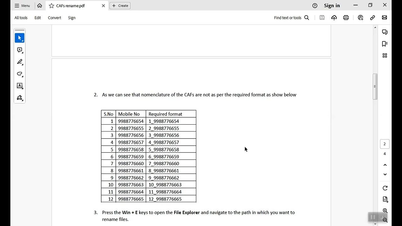 Change Multiple Filenames Using Command Prompt YouTube change-multiple-filenames-using-command-prompt-youtube