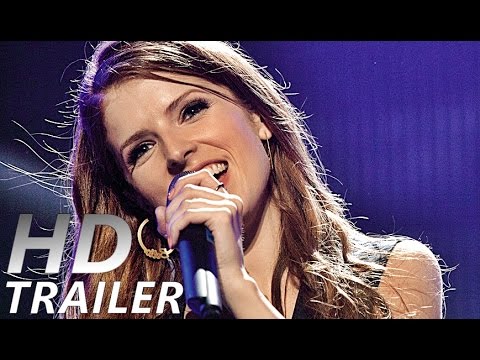 PITCH PERFECT 2 | Trailer deutsch german [HD] - YouTube