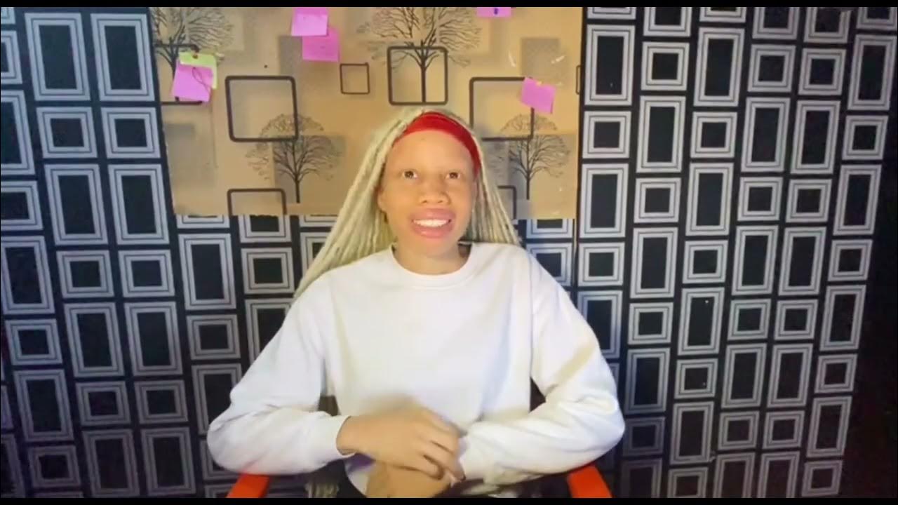 Creating Structure in an Unstructured Market: A Trader's Guide - YouTube