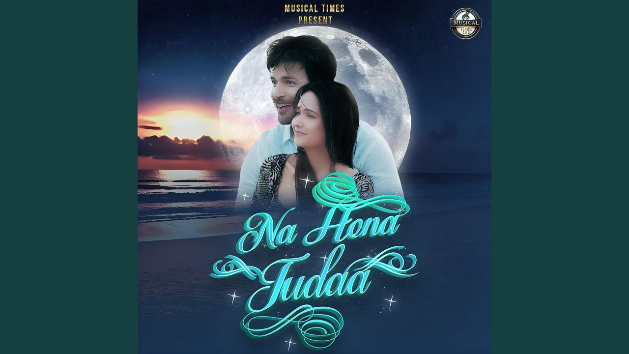 Na Hona Judaa - YouTube