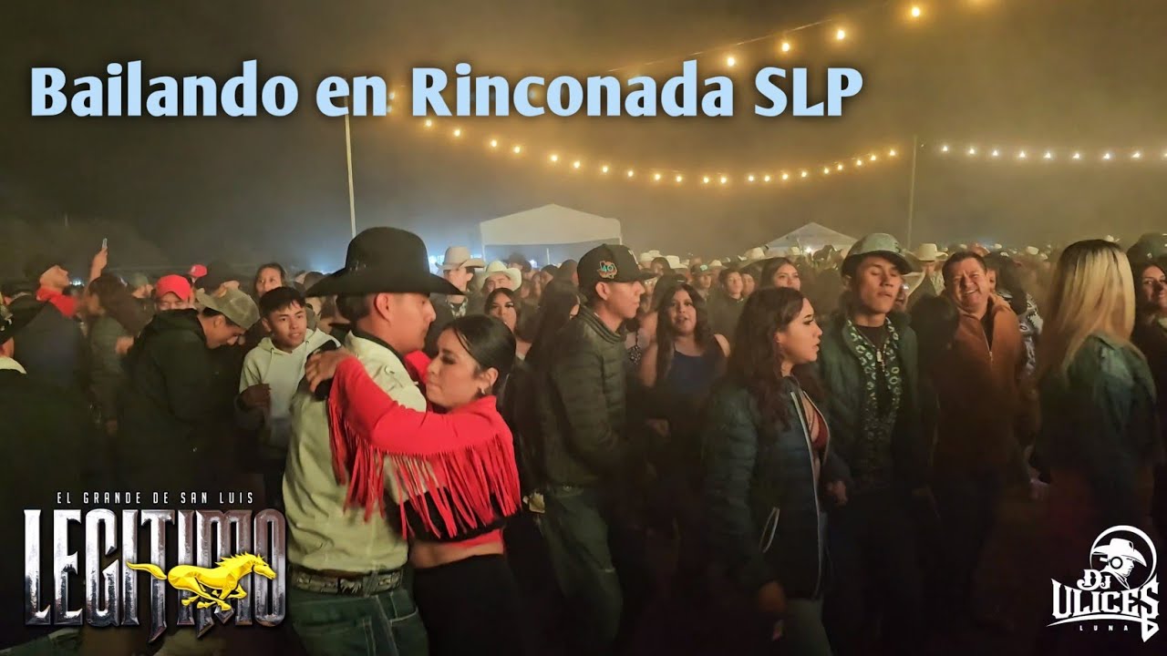 Así de bonito se baila el Zapateado Mazizo #2 y Los Periquitos con ...