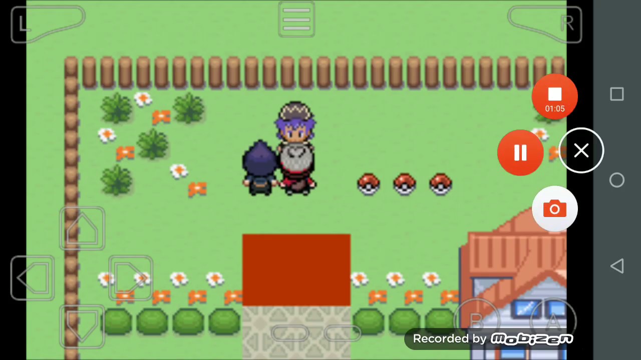 Pokemon Sword Shield gba com download - YouTube